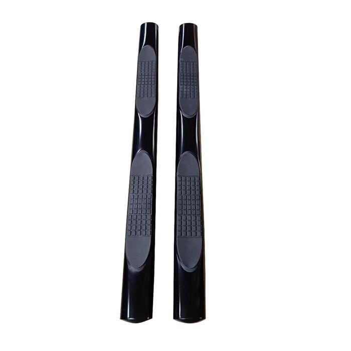 Trail FX Step Nerf Bar A1543B