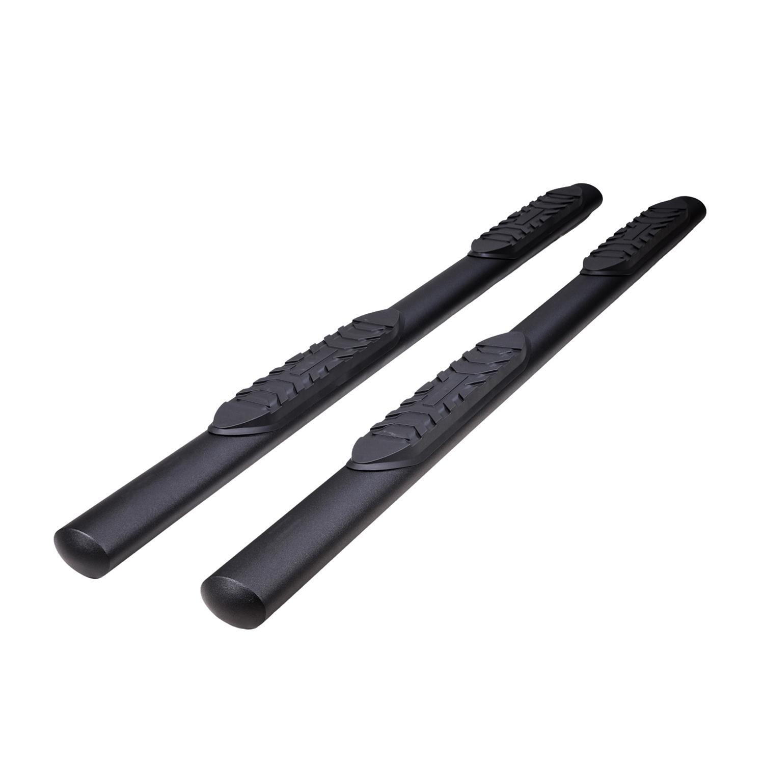 Trail FX Step Nerf Bar A1545T