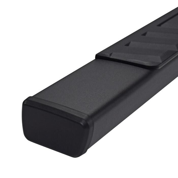 Trail FX Step Nerf Bar A4004B