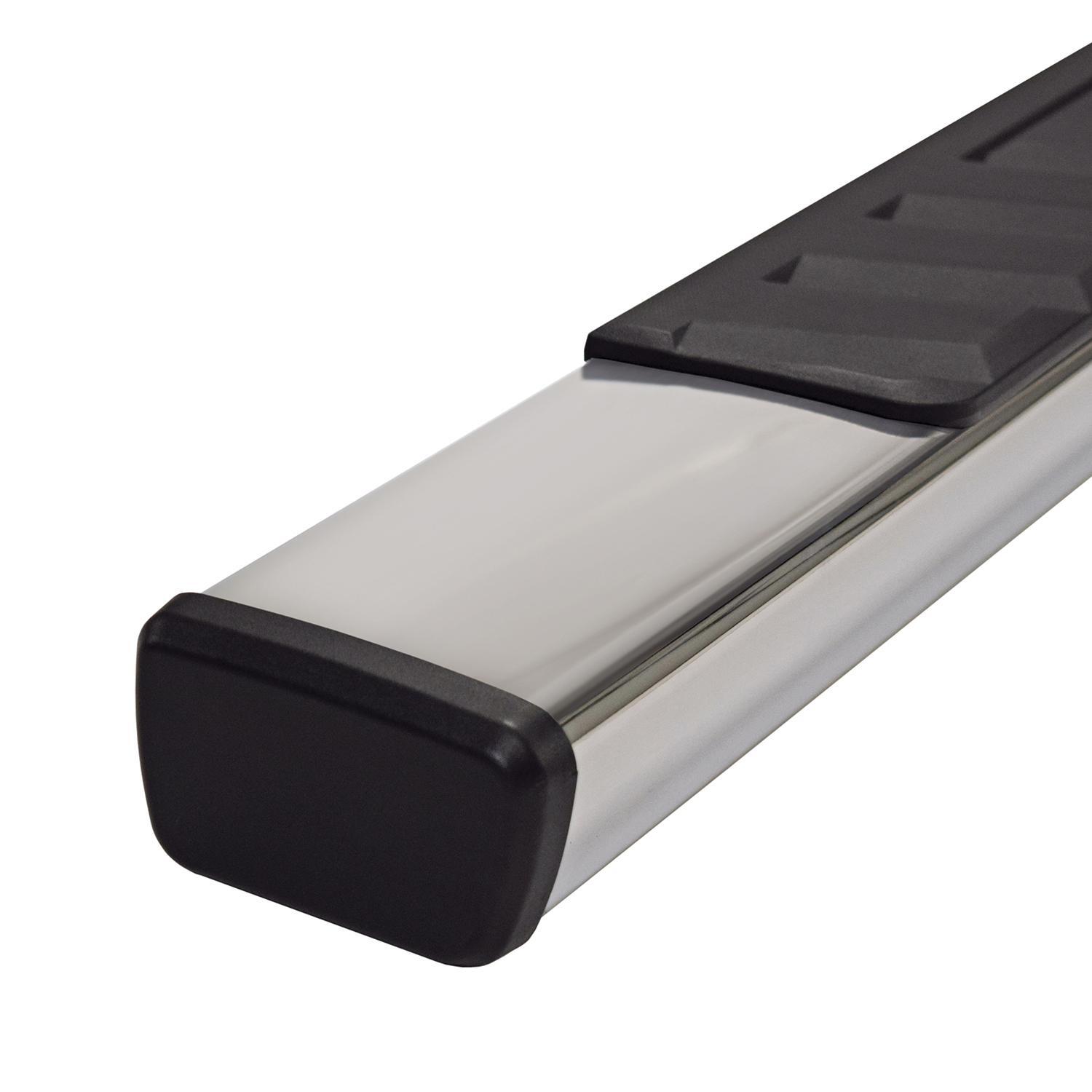 Trail FX Step Nerf Bar A4017S