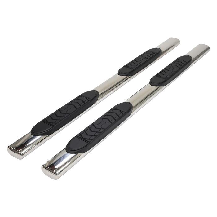 Trail FX Step Nerf Bar A7009S
