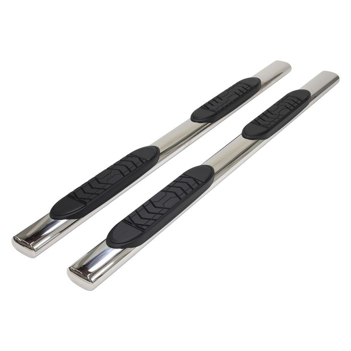 Trail FX Step Nerf Bar A7038S
