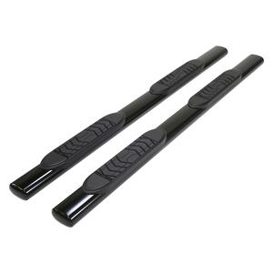 Trail FX Step Nerf Bar A7057B