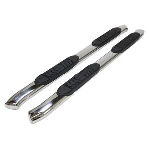 Trail FX Step Nerf Bar A7080S