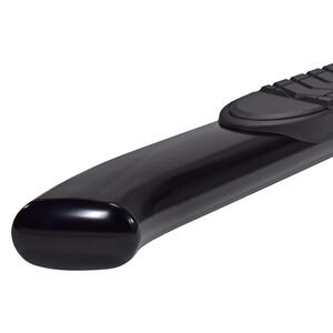 Trail FX Step Nerf Bar A7091B