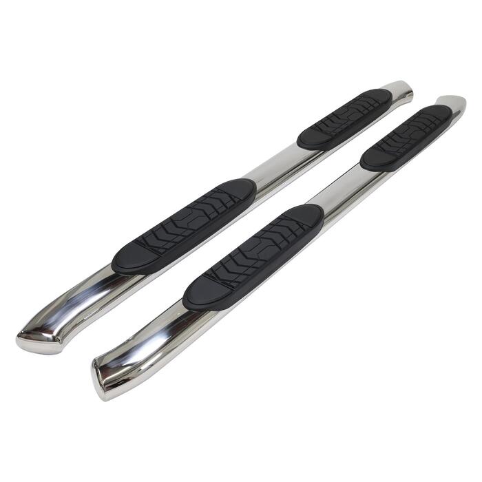 Trail FX Step Nerf Bar A7091S