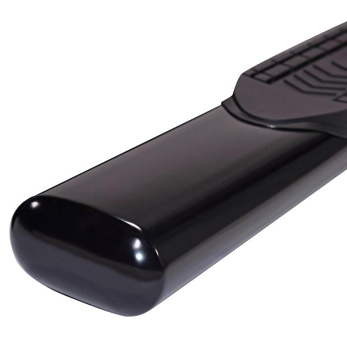 Trail FX Step Nerf Bar A8221B