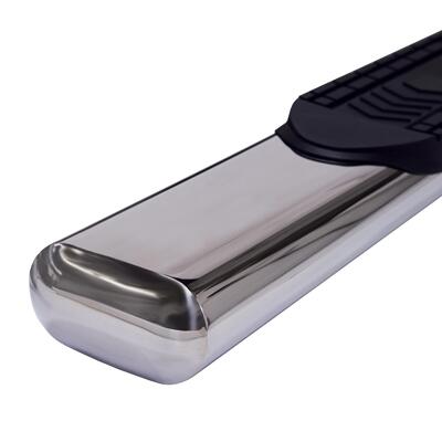 Trail FX Step Nerf Bar A8239S