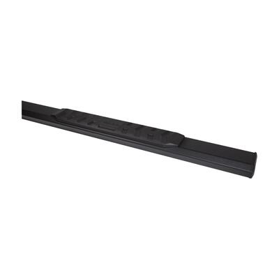 Trail FX Step Nerf Bar AL4004B