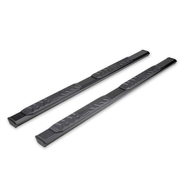 Trail FX Step Nerf Bar AL4006B