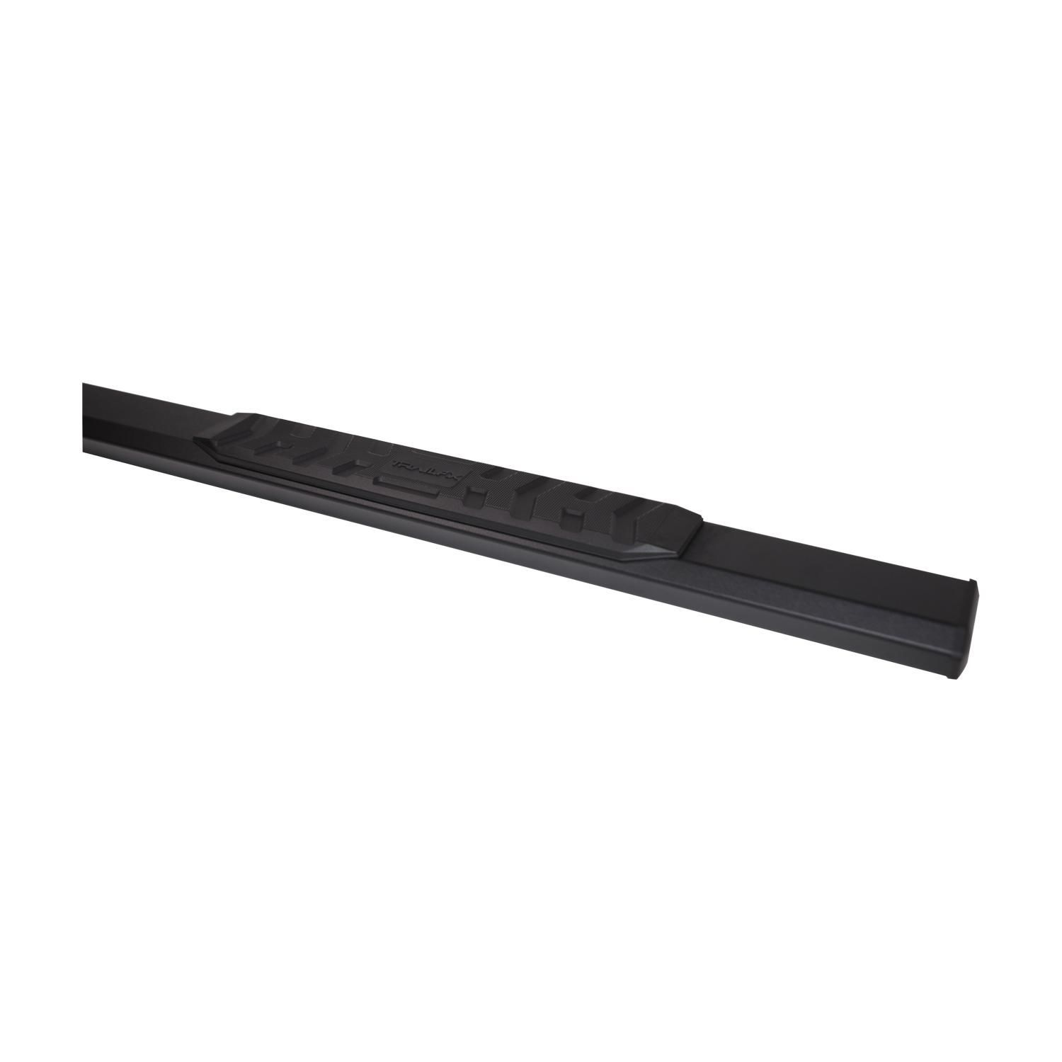 Trail FX Step Nerf Bar AL4016B