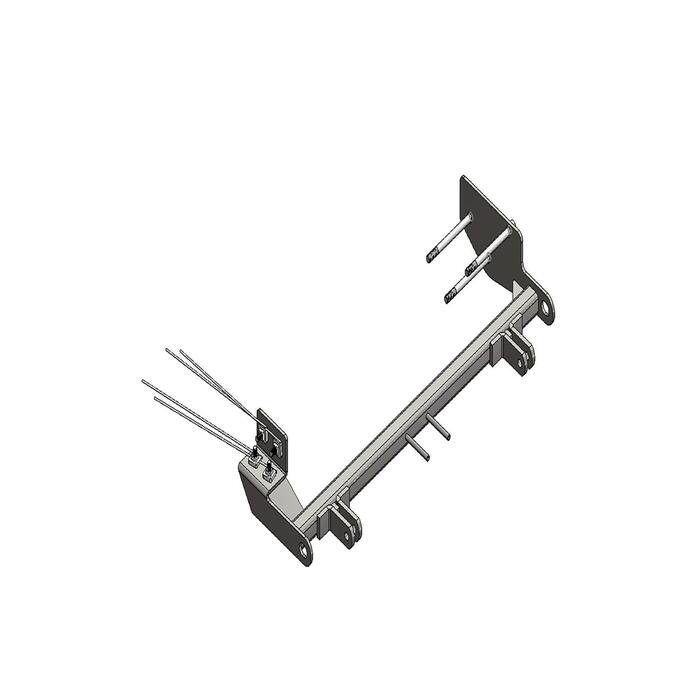 Blue Ox Tow Bar BX1118