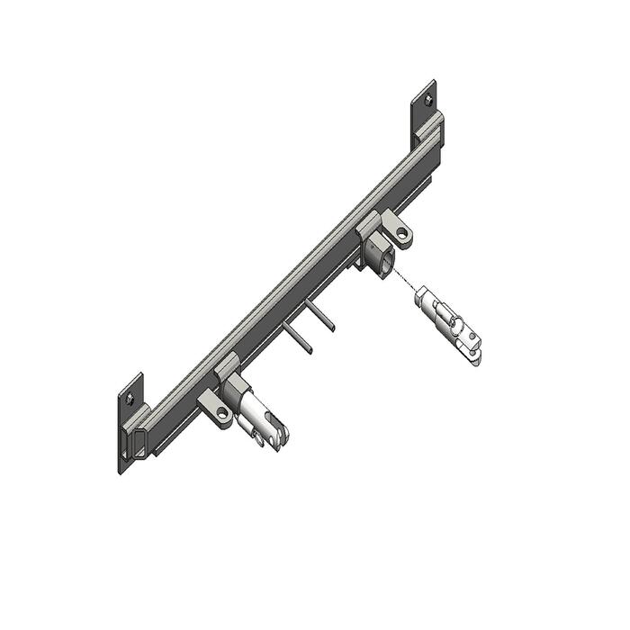 Blue Ox Tow Bar BX1303