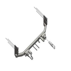 Blue Ox Tow Bar BX1741