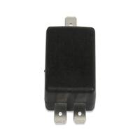 Best Diode for Cars, Trucks & SUVs