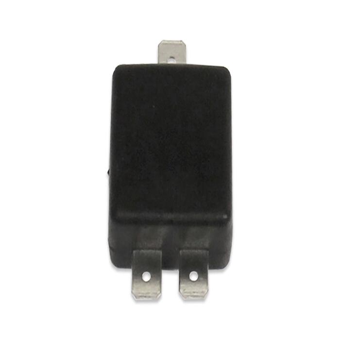 Blue Ox 6 Amps Diode Block