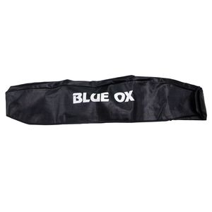 Blue Ox Heavy-Duty Vinyl Coated Fabric Fits Aventa LX/Aventa II/Alpha ...