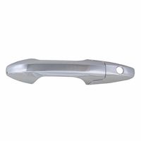 Best Door Handle Cover for Honda Cars, Trucks & SUVs