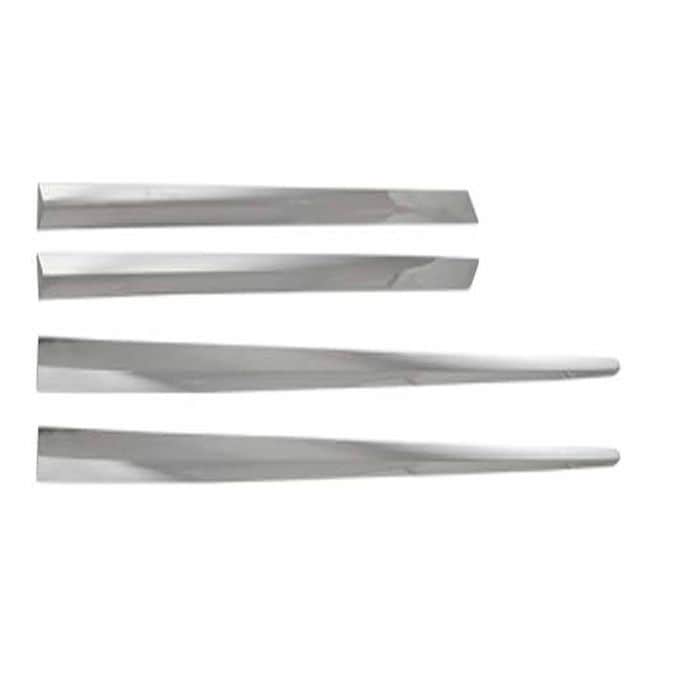 Coast To Coast Side Body Panel Molding CCISM602