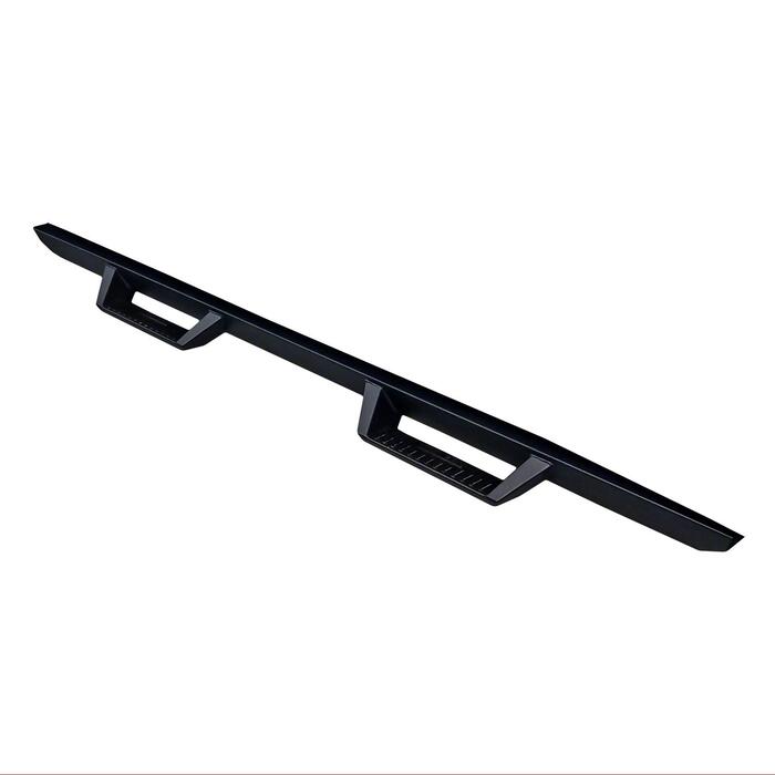 Trail FX Step Nerf Bar DHS012B