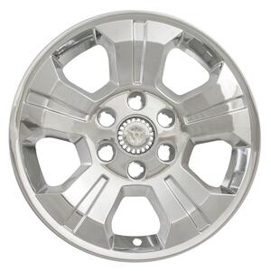 Wheel Skin - Best Replacement Wheel Skins at the Right Price | AutoZone