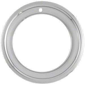 Best Wheel Trim Ring for Cars, Trucks & SUVs