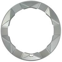 Best Wheel Trim Ring for Cars, Trucks & SUVs