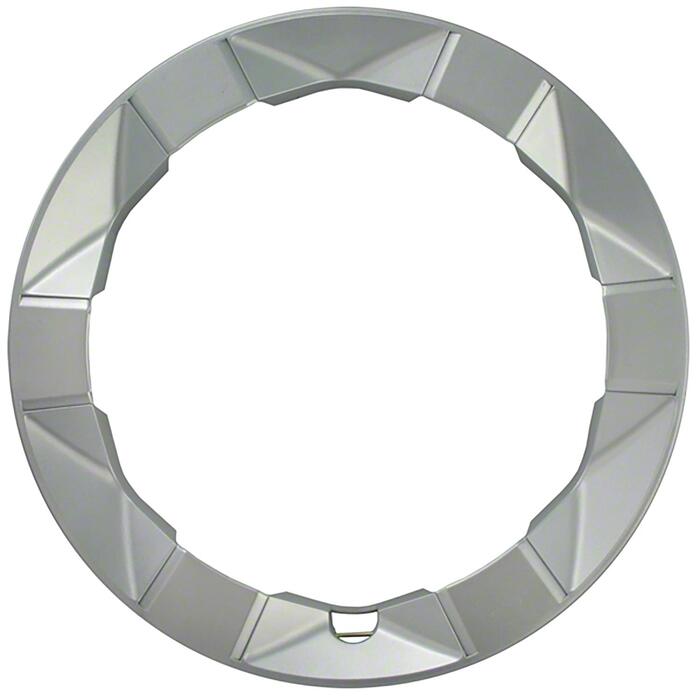 Coast To Coast Wheel Trim Ring IWC1515TP