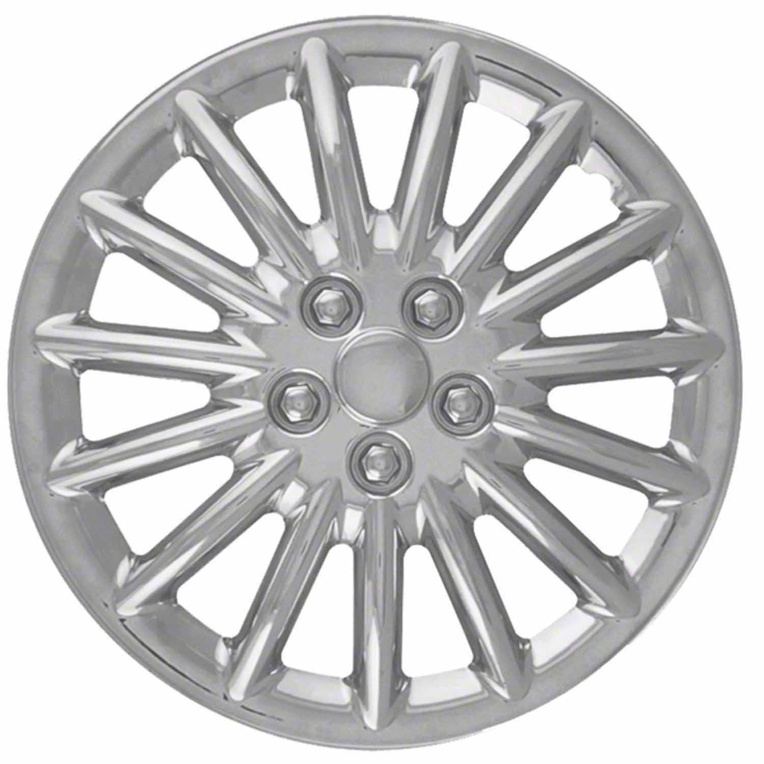 Autozone 15 inch wheel covers store