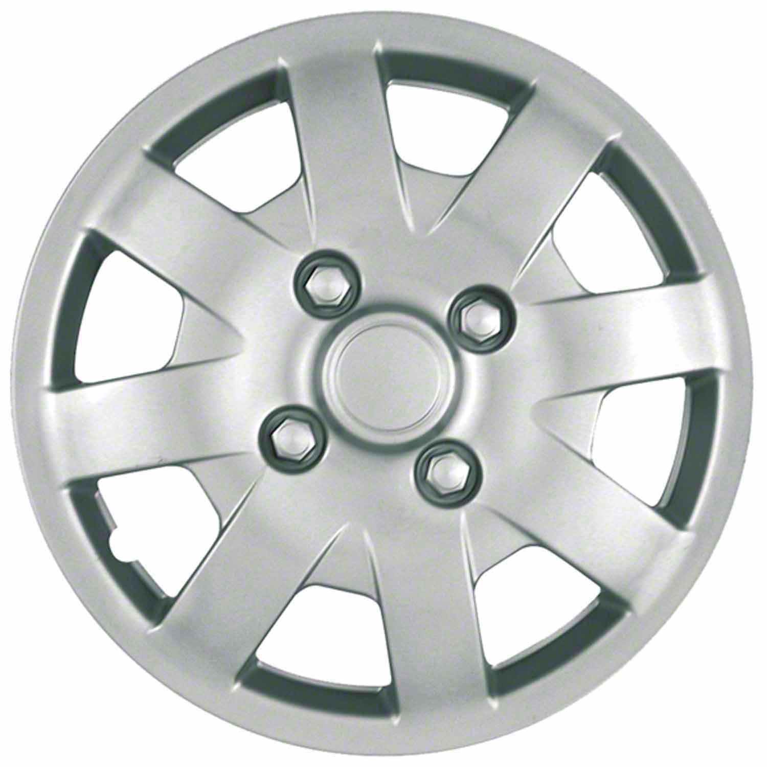 Coast To Coast Wheel Cover IWC40814S