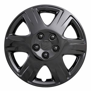 Toyota corolla hubcaps autozone store