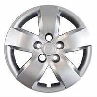 Wheel Cover - Best Replacement Wheel Covers at the Right Price | AutoZone
