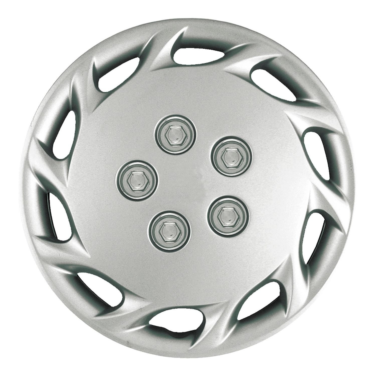 Autozone wheel caps store