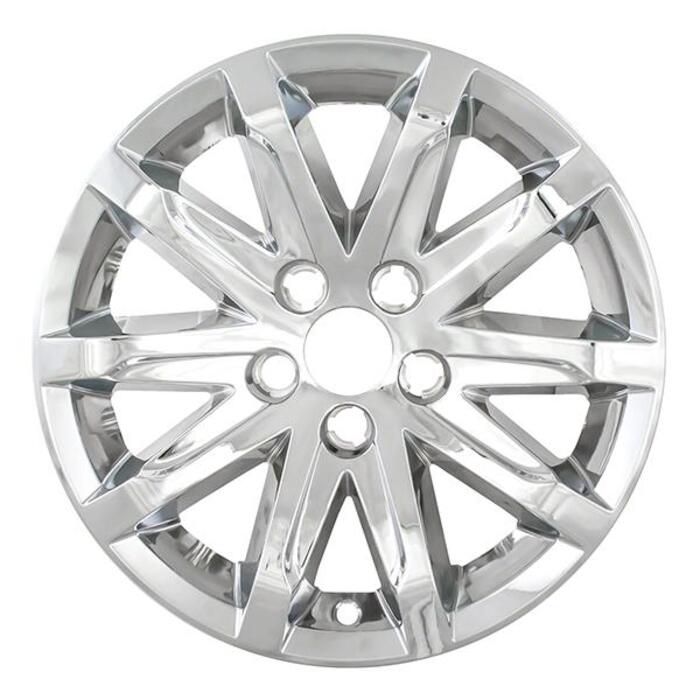 Coast To Coast Wheel Cover IWCIMP368X
