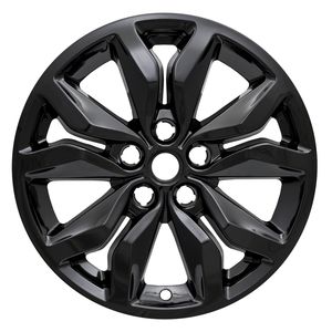 Wheel Skin - Best Replacement Wheel Skins at the Right Price | AutoZone