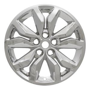 Wheel Skin - Best Replacement Wheel Skins at the Right Price | AutoZone