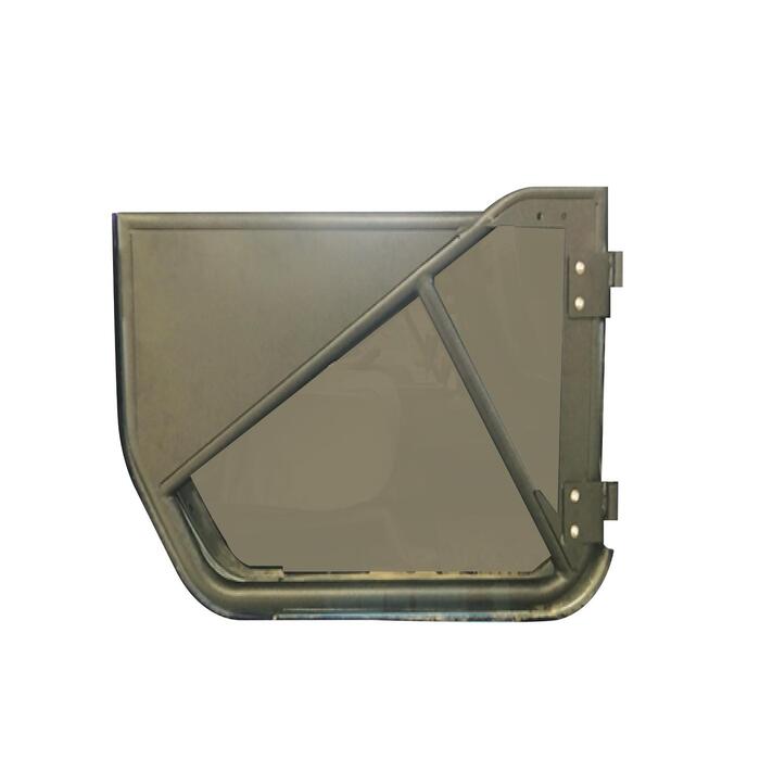 Trail FX Door J051FD