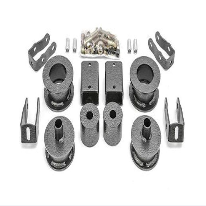 Trail FX Suspension Body Lift Kit J25SL1