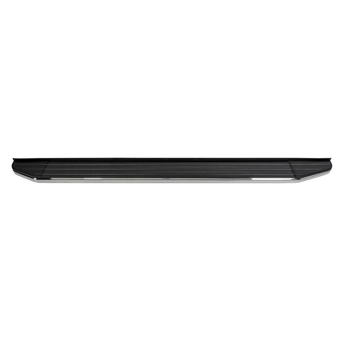 Trail FX Running Board R0002RB