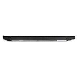 Trail FX Running Board R0003RB