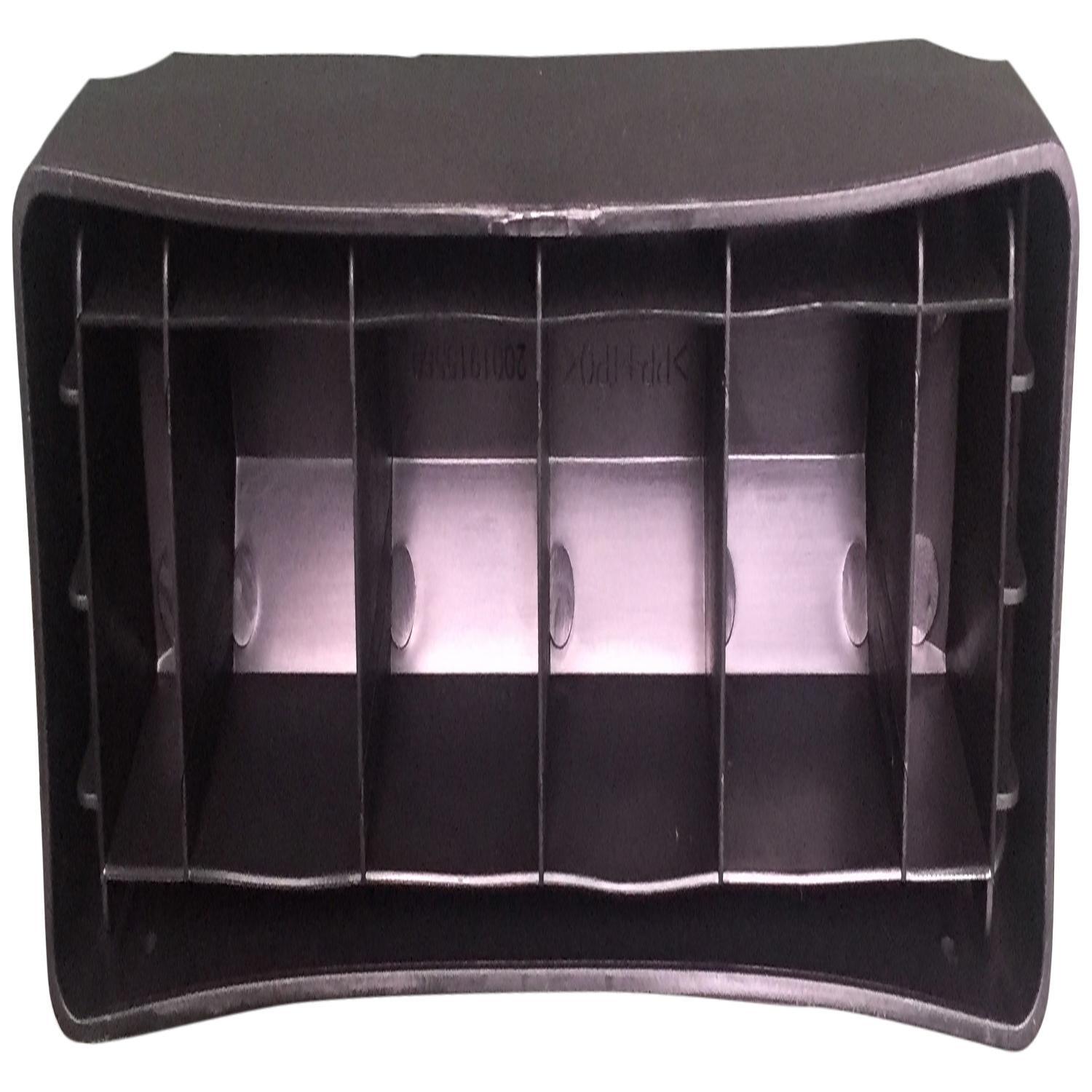 TrailFX For Trail FX Aggressive Running Boards