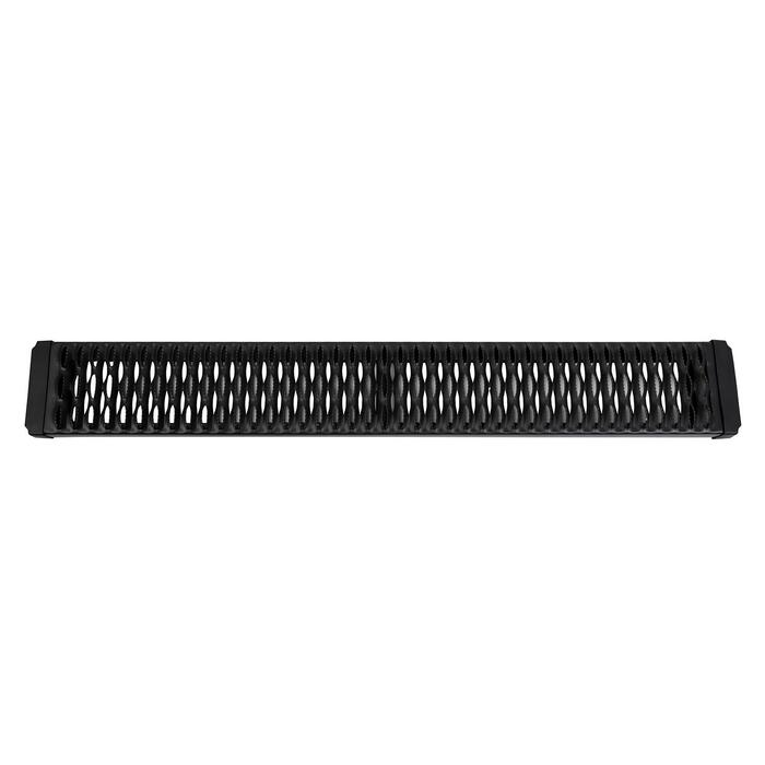 Trail FX Running Board RBA002TI