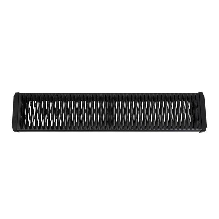 Trail FX Running Board RBA023TI