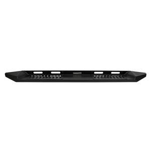 TrailFX Running Board - AutoZone