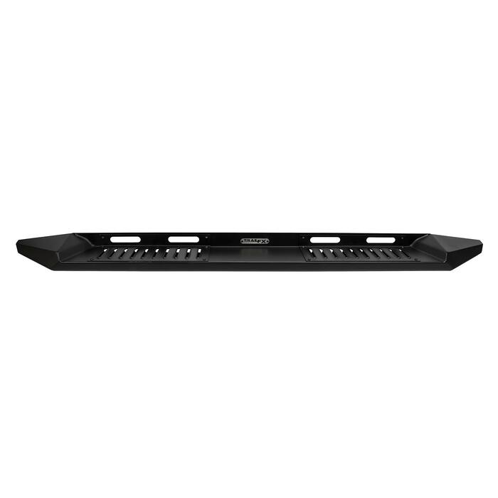 Trail FX Running Board RBT002B