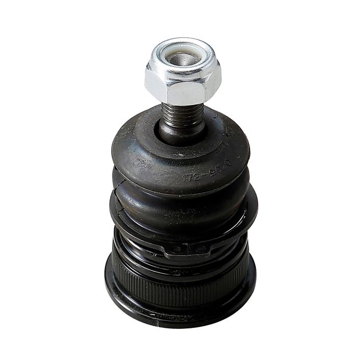 Duralast Alignment Caster/Camber Ball Joint 104500013