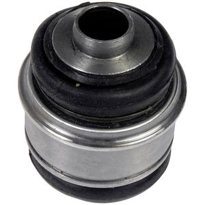 Best Steering Knuckle Bushing for Cars, Trucks & SUVs