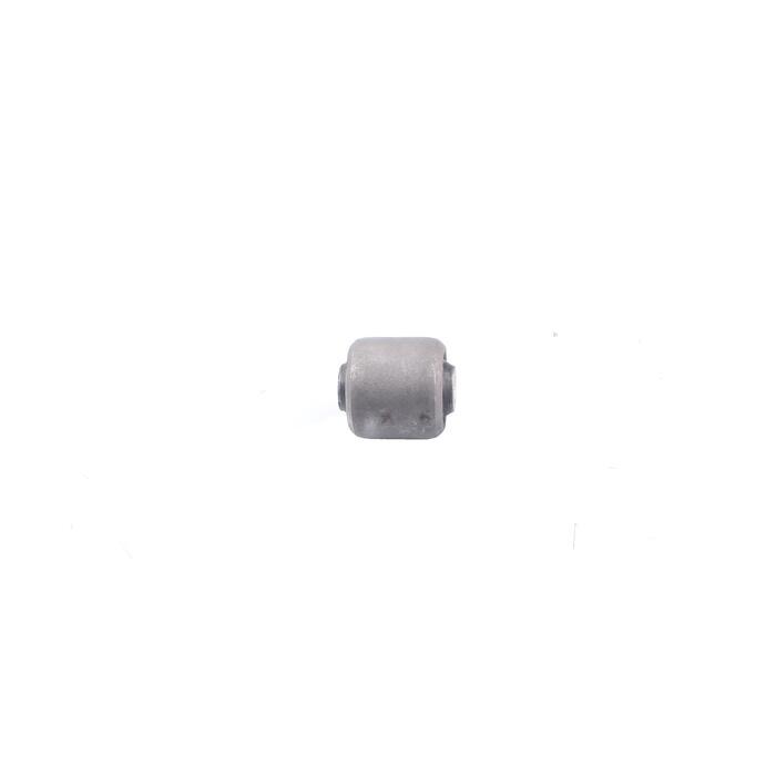 Duralast Control Arm Bushing 12200090