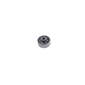 Front Control Arm Bushing - Best Replacement Front Control Arm Bushings ...