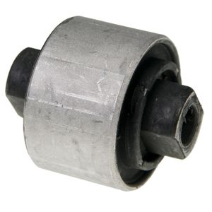 Front Control Arm Bushing - Best Replacement Front Control Arm Bushings ...
